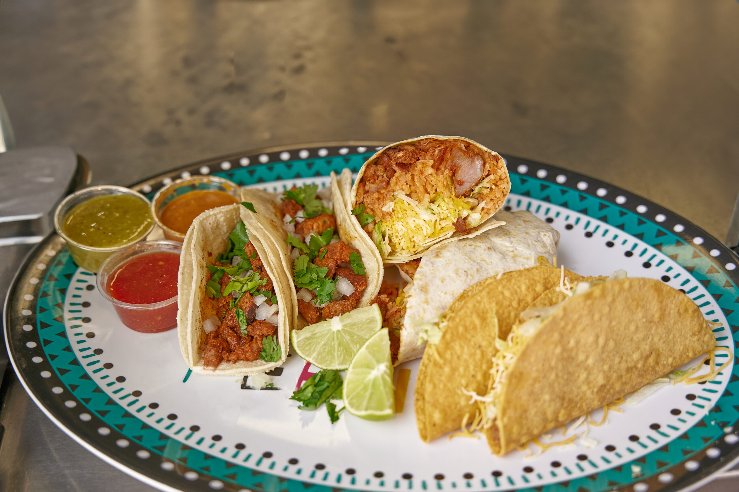 Best of Lawrence | Best of Lawrence Profile: Five things you should ...